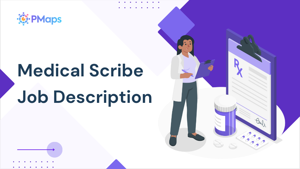 Medical Scribe Job Description: Duties & Skills